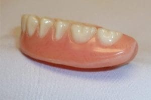 Benoit Viau Denturologiste - Denturologiste Laval